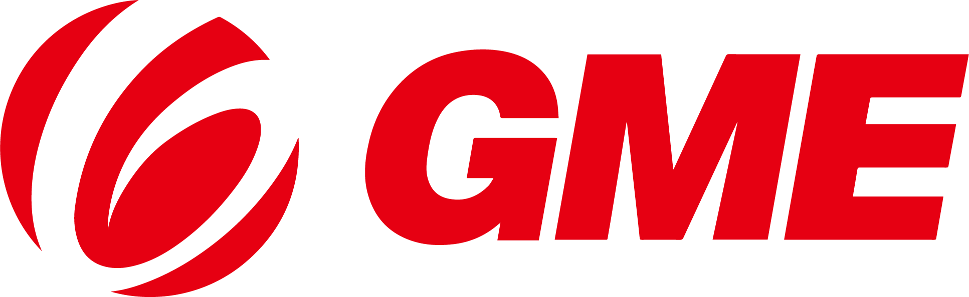 Send Money from Korea | GME Remittance