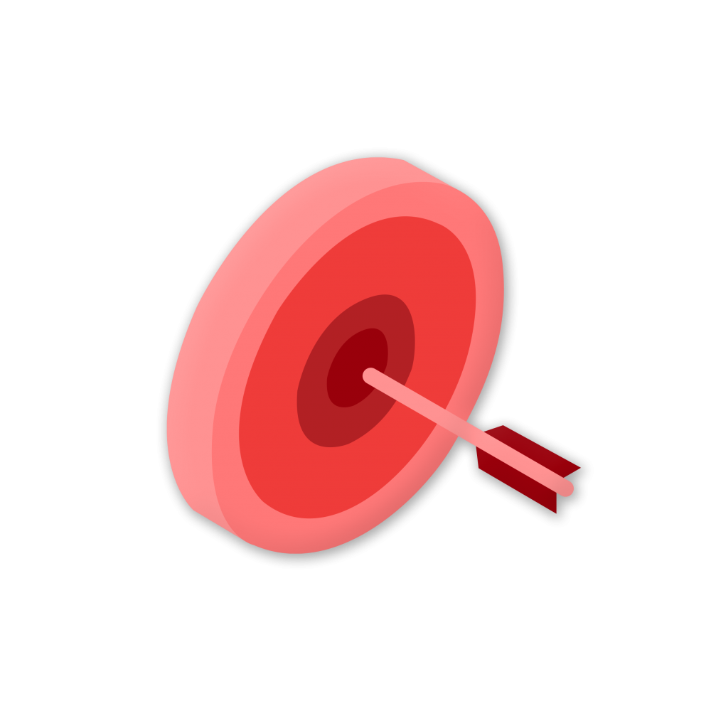 GME B2B Payments | Seemless Global Payment Provider in Korea