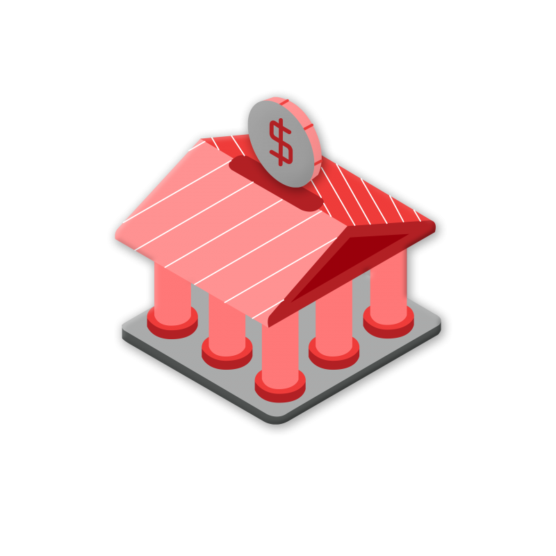 GME B2B Payments | Seemless Global Payment Provider in Korea