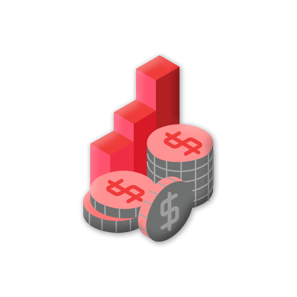 GME B2B Payments | Seemless Global Payment Provider in Korea