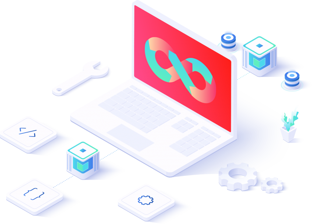 GME B2B Payments | Seemless Global Payment Provider in Korea