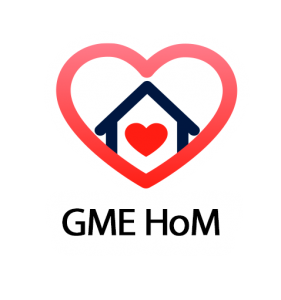 GME B2B Payments | Seemless Corporate Overseas Payments