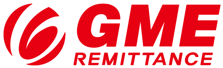 GME – GME Remittance