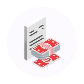 GME B2B Payments | Seemless Global Payment Provider in Korea