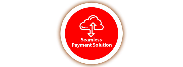 GME B2B Payments | Seemless Global Payment Provider in Korea
