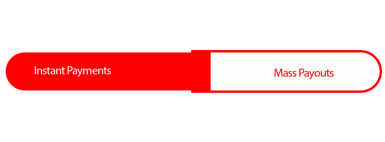 GME B2B Payments | Seemless Global Payment Provider in Korea