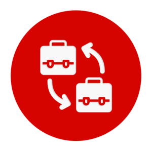 About Us - GME Remittance